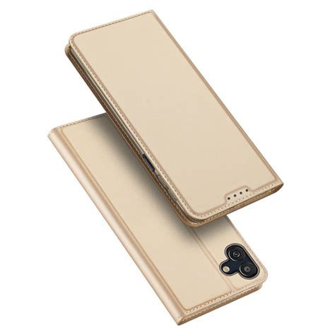 Skin Pro Series Case For Samsung Galaxy M G Phone Cases Tablet Cases Screen Protection