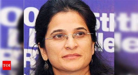 Anjali Bhardwaj Us Announces Anti Corruption Award For Social Activist