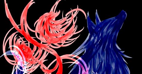 オリジナル ｵｸﾘｵｵｶﾐ 偽禽獣々邪のイラスト Pixiv