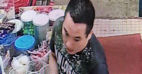Triple Meurtre à Cayenne Un Suspect Identifié En Fuite Vers La Chine