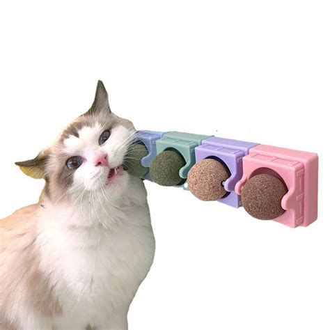 猫玩具套装自嗨激光逗猫棒幼猫羽毛宠物玩具解闷小猫猫咪用品全套虎窝淘