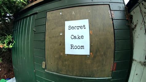 Taskmasterinfo Mastertask Sit On A Cake