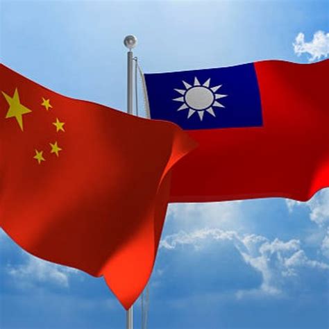 中華民國 R O C Youtube