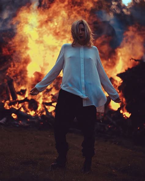 Skylar Grey Nude Photos And Videos 2026 Thefappening