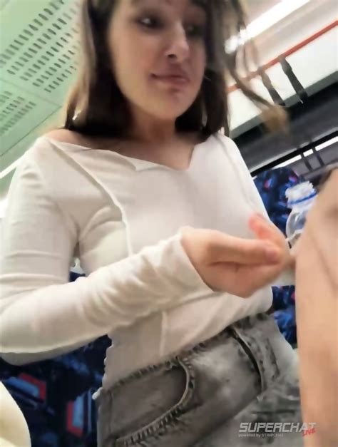 Sophieavory 2 Eporner