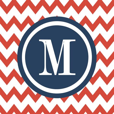 Ms Mcneal Elizabethmcneal Profile Padlet