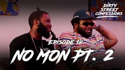 SEX POSITIONS MASTURBATION AMAZING SEX AND MORE DIRTY STREET CONFESSIONS YouTube