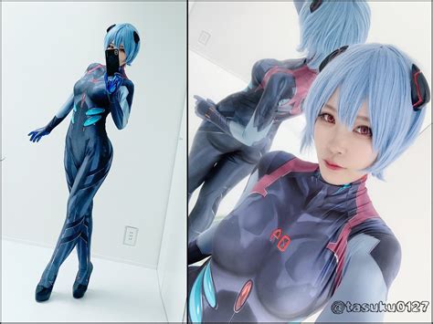 Spandex Catsuit On Tumblr