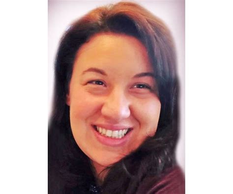 Megan Hackett Obituary 2022 Bridgman Mi The Herald Palladium