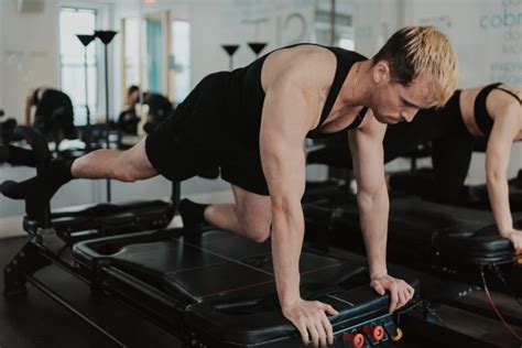 Slt W 89 Read Reviews And Book Classes On Classpass