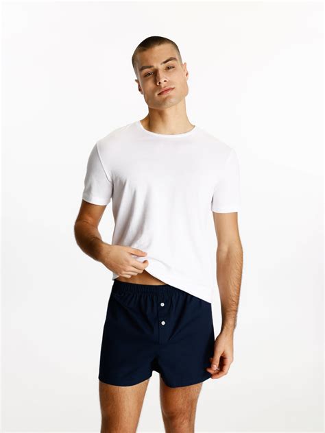 Calzoncillos Ropa Interior Pijamas Hombre Lefties Mexico