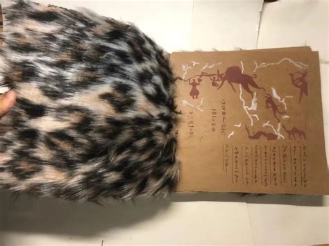 2022第十九届山西设计奖 学生组㉕ E 书籍与型录类获奖作品 5 设计无忧网