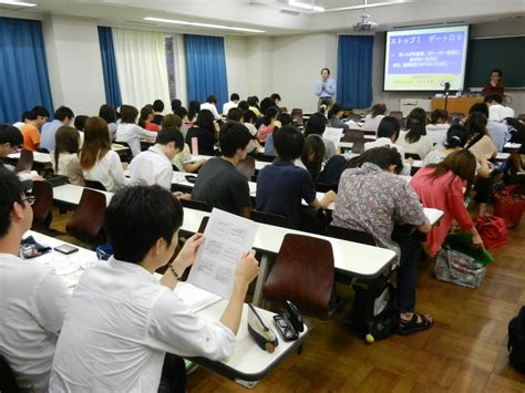 静岡県立大学男女共同参画推進センター 2014年度男女共同参画推進センター講演会
