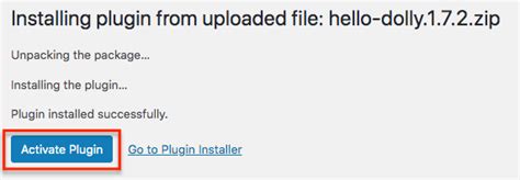 How To Rollback Wordpress And Wp Plugins In 2025 To Best Fit Your Needs