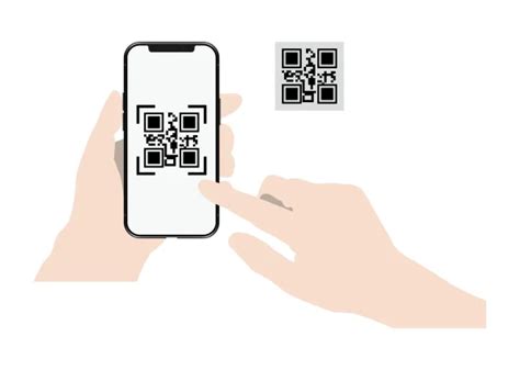 Opt Out System By Qr Code Glocal Connections