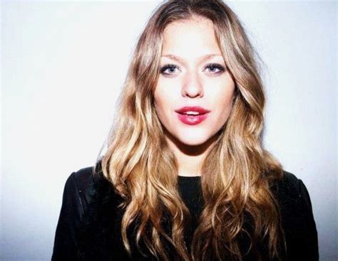 Sex And Blandat Dejtar Rosanna Endre