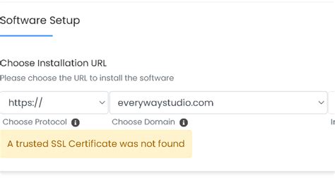 Essential Guide Javascript Ssl Certificate Details ⇢