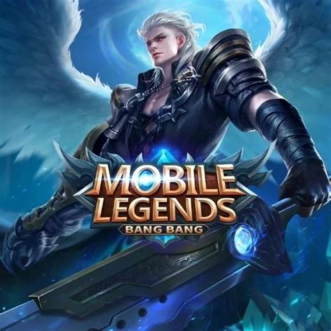 Mastering Mobile Legends Your Guide To Climbing The Ranks