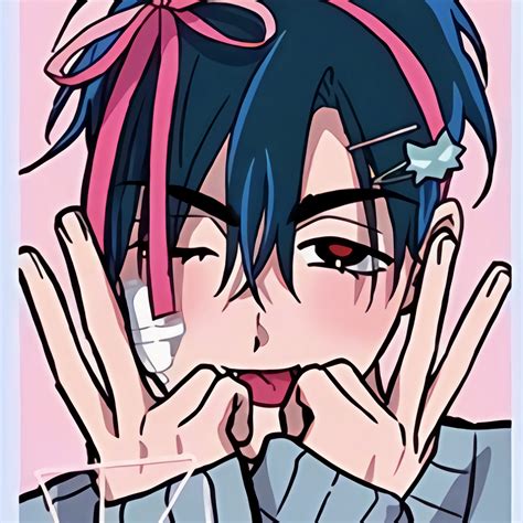 ㅤ🍥 ㅤㅤ ㅤㅤivan Alien Shows Alien Character Art