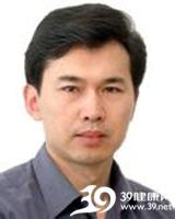 樊冰医生预约挂号 在哪里出诊 复旦大学附属中山医院樊冰大夫出诊时间 39就医助手