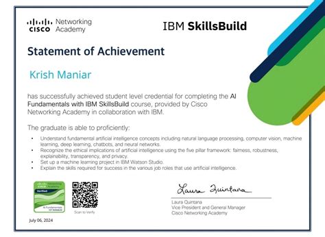 Krish Maniar On Linkedin Ai Machinelearning Deeplearning Artificialintelligence