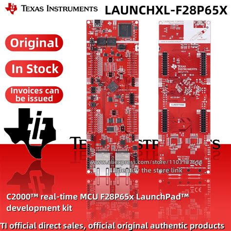 S479c60394b45405fa79550fc5cd97537ppng