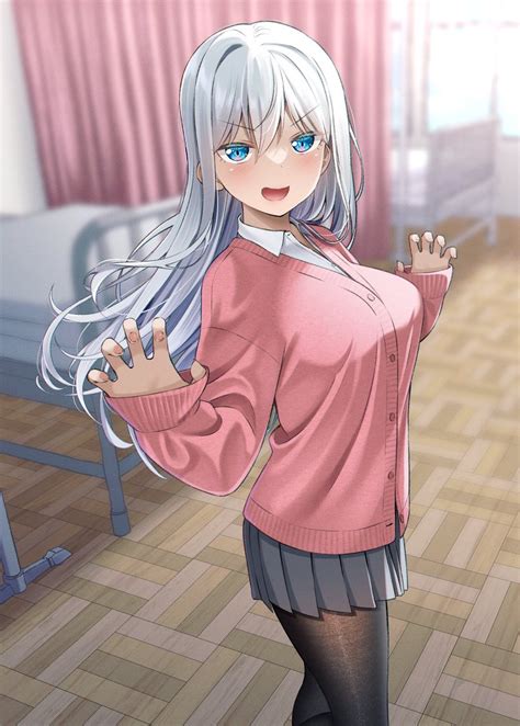 ぐらんで新刊委託中／fantiafanbox更新中 Gggrande さんのイラスト・マンガ作品まとめ 577 件 Twoucan