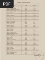 Tabla De Saponificación Jabon Natural 1 Pdf Pdf Jabón Aceite De Oliva