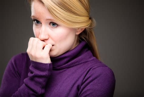 Test Apakah Kamu Menderita Tripofobia Wikihow