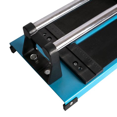 600mm Tile Cutter Fixtec Powertoolslk