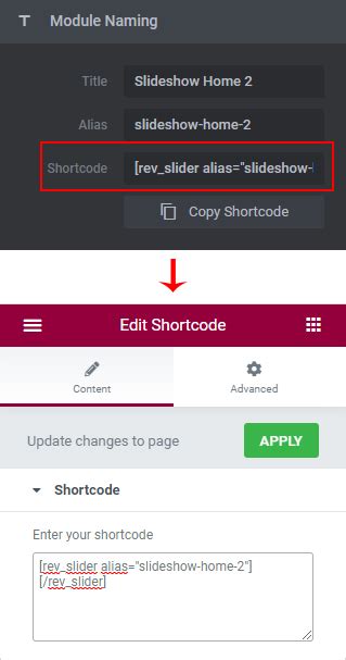 Documentation Jaroti Elementor Woocommerce Wordpress Theme