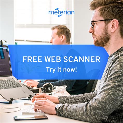 meterian are you a web or full stack developer use open