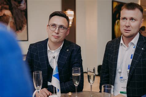 Argus Lpg 2024 International Conference