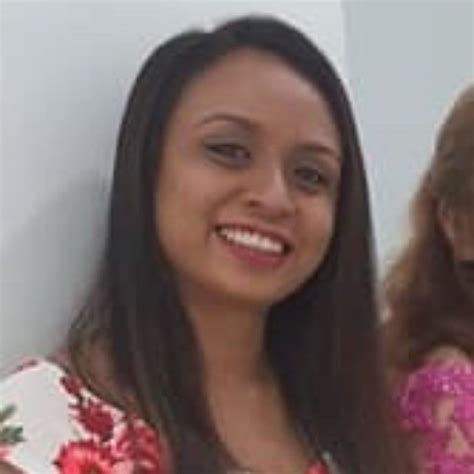 Cynthia Arrais Marketing Executive Cave And Cellar Linkedin