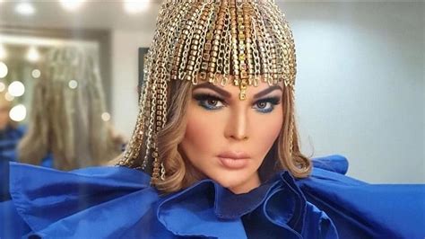 Rakhi Sawant Mother Suffering From Cancer Hospitalised Bigg Boss