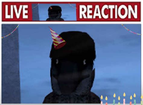 Proir Extincton Fandom