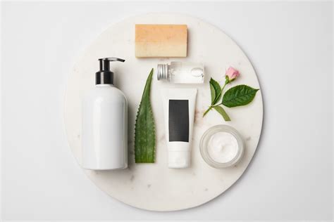 Cosmetics Testing And Analysis Laboratory Services Measurlabs