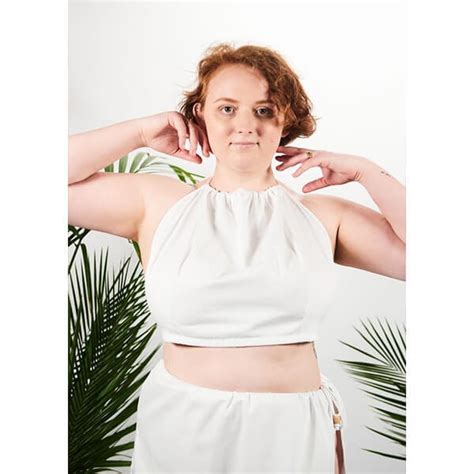 Sauna Outfit Bembea Xxl Without Panties Kilt Pareo Sauna 100