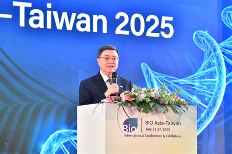 「2025全社會防衛韌性委員會實地演練」 3 27於台南分二線同步進行 公義時報