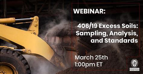 Christine Gripton Posted On Linkedin