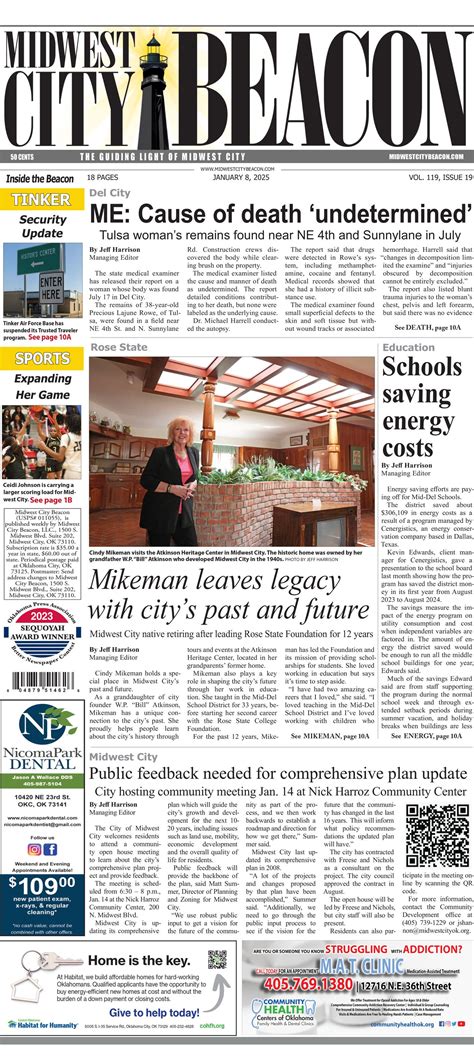 Essential Contact Details For The Sheriff's Office When You Have ...