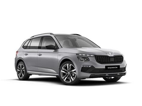 Used Cars For Sale In Kirkcaldy Autotrader Uk
