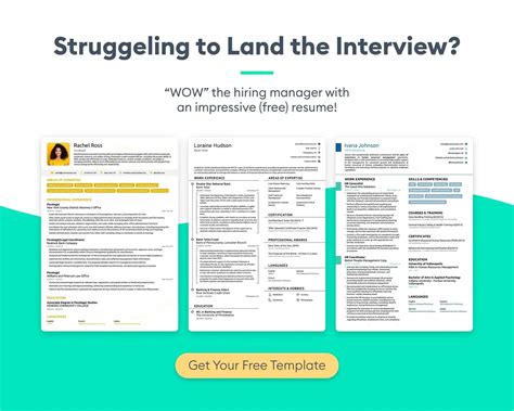 Where To Put Certifications Free Certificate Maker Create