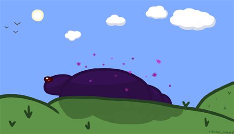 Spawn Of An Endermite R Minecraft