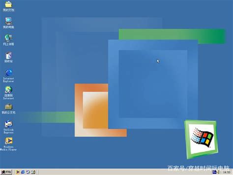 Windows系统历史版本简介windows版本 Csdn博客