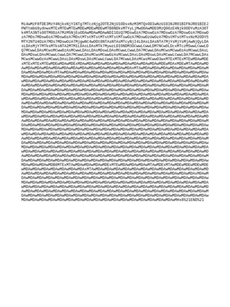 Cookie Clicker Save Pdf