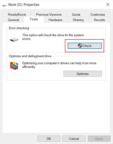How To Fix This Memory Card Cannot Be Used Bitwarsoft