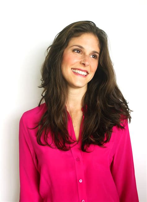 Meet Jesse Lane Lee Cnp Of Jesse Lane Wellness