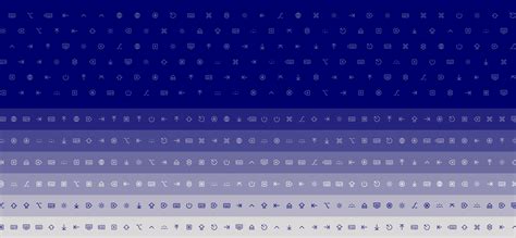 Github Extrakeyskeys Writing Collaboratively The Definitive Guide