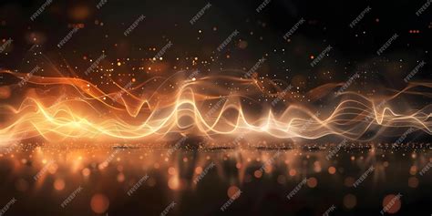 Ai Uses Seismic Data To Forecast Earthquakes And Generates